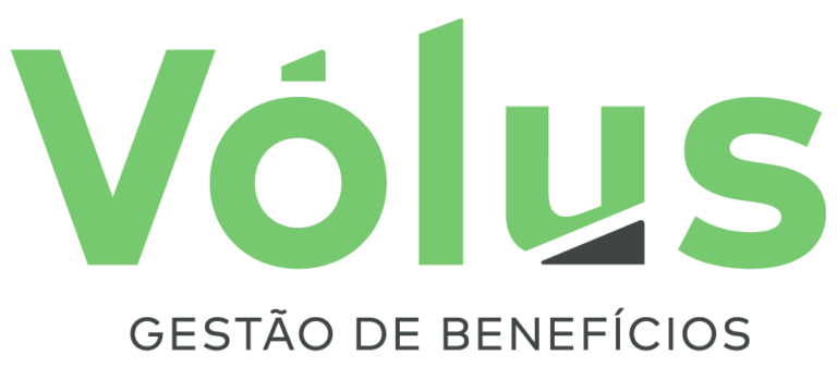 Aplicativo Usuário - VOLUS