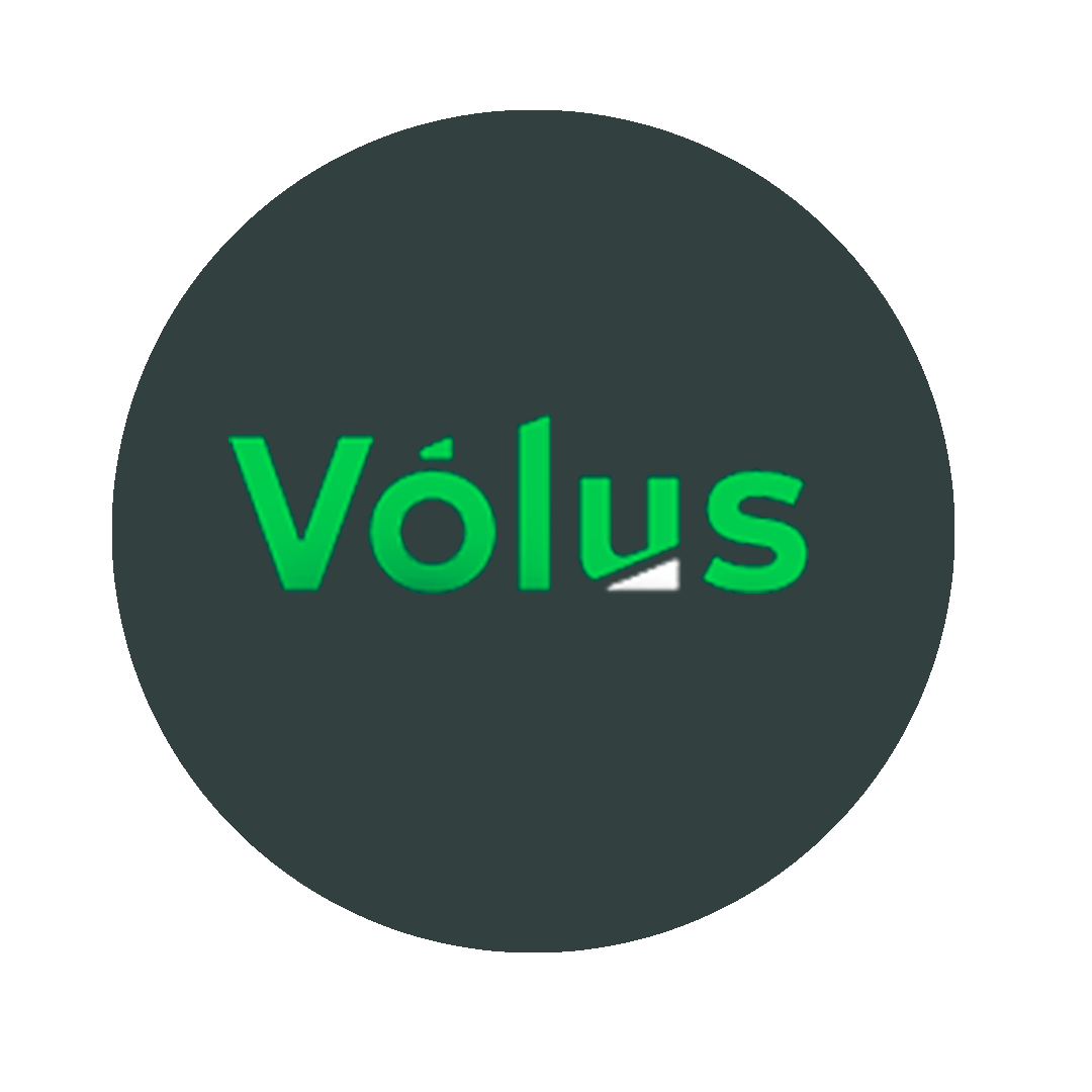 Bio - VOLUS