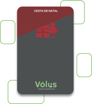 LP - Principal - VOLUS