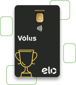 LP - Principal - VOLUS