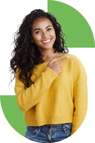 LP - Principal - VOLUS