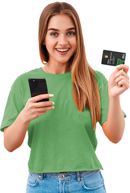 LP - Principal - VOLUS