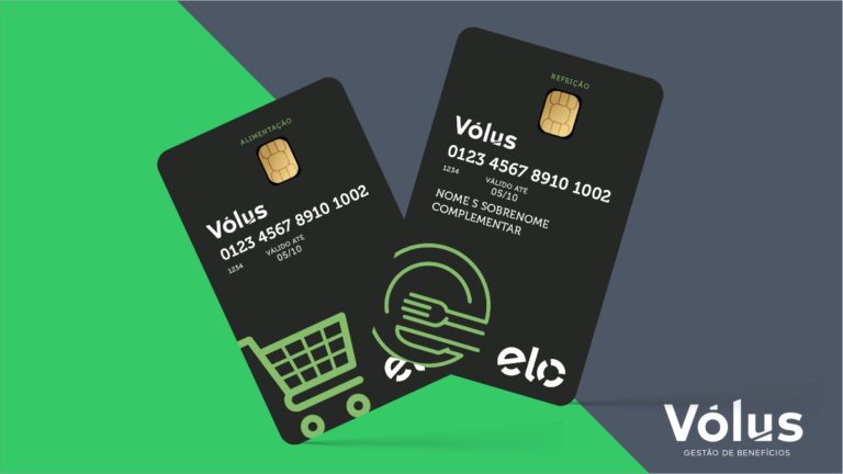 Regras do vale alimentação: Entenda o que mudou