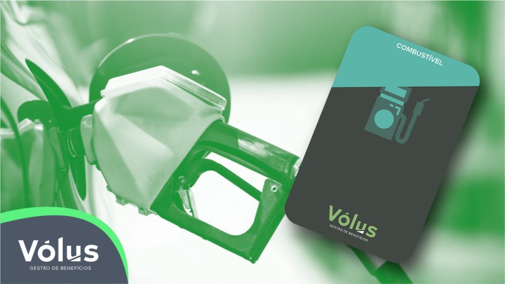 Blog - Página 2 de 9 - VOLUS