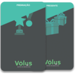 Benefícios - VOLUS