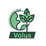 A Vólus - VOLUS