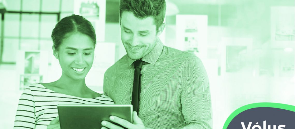 Cartão multibenefícios: satisfação de colaboradores e fidelidade